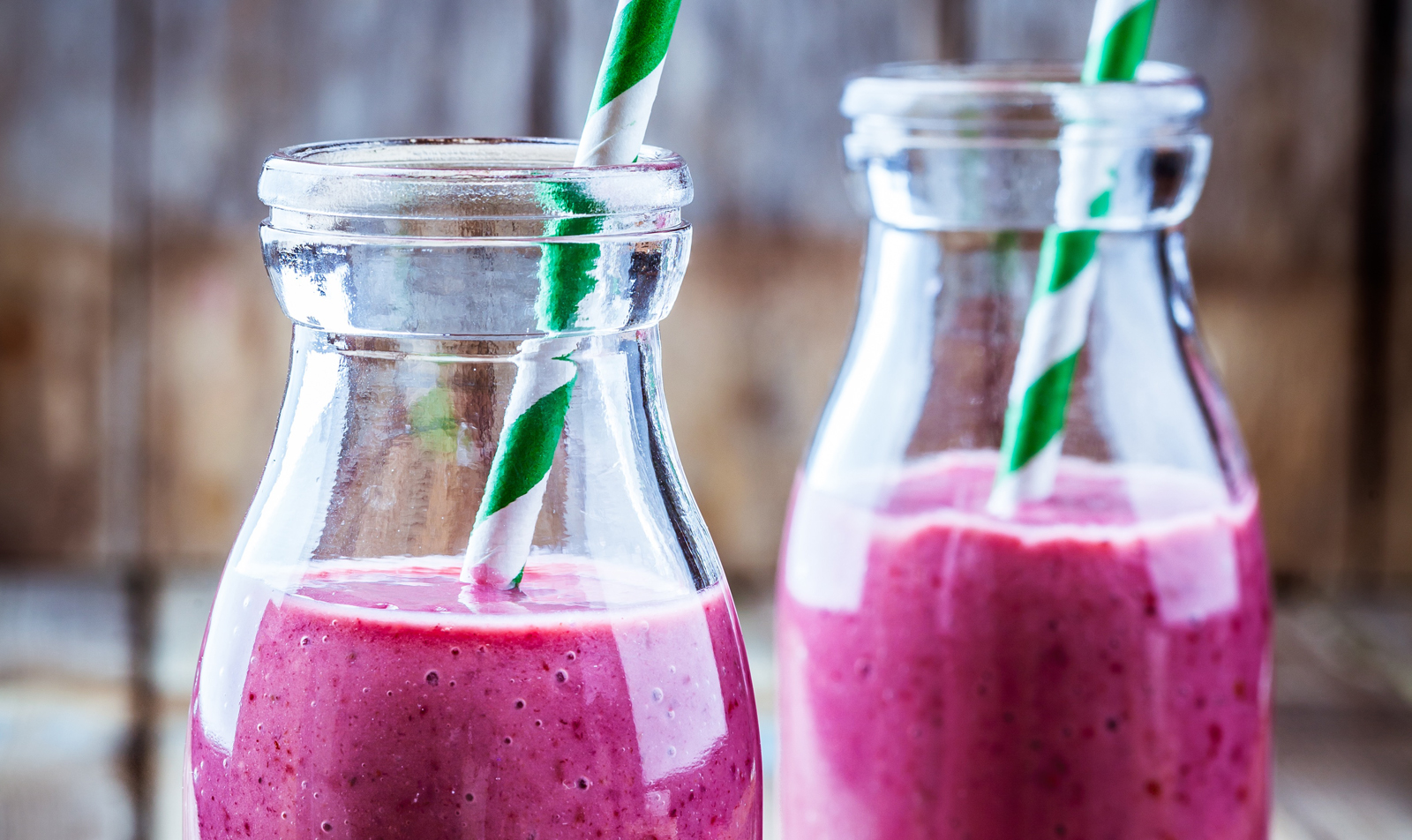 Purple Cow | Pennsylvania Dairy Princess & Promotion Services, Inc.