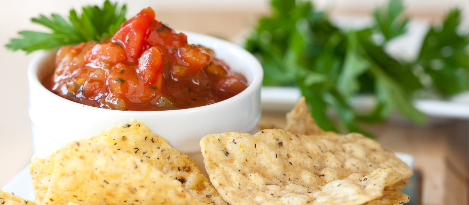 Salsa Roll-Ups | Pennsylvania Dairy Princess & Promotion Services, Inc.