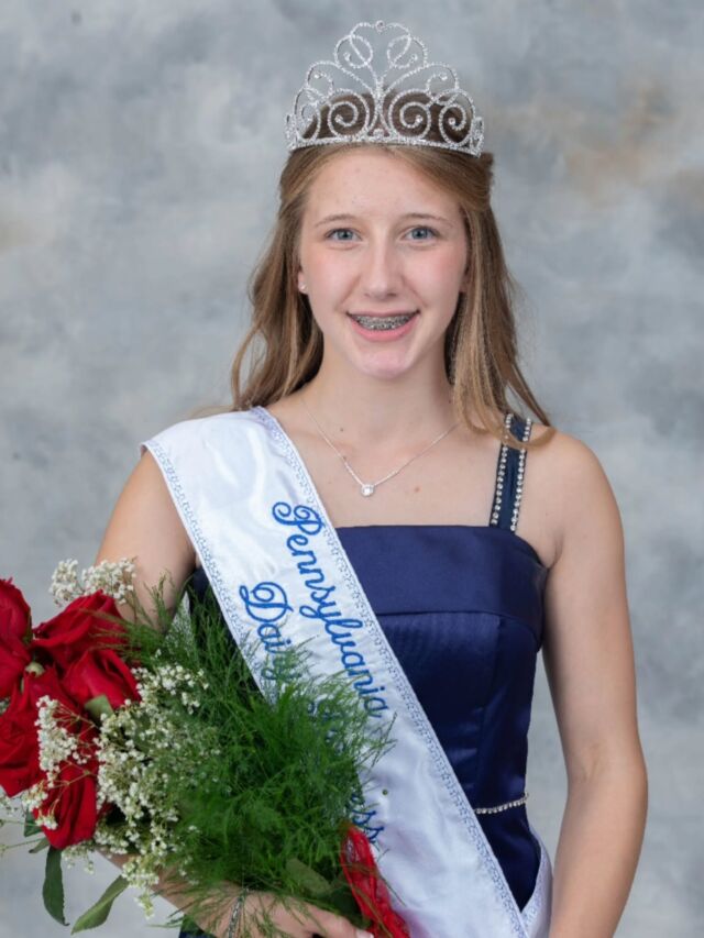 Salsa Roll-Ups | Pennsylvania Dairy Princess & Promotion Services, Inc.